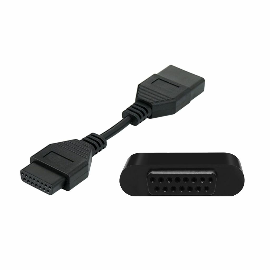 SNK NEO GEO MVS AES конвертер