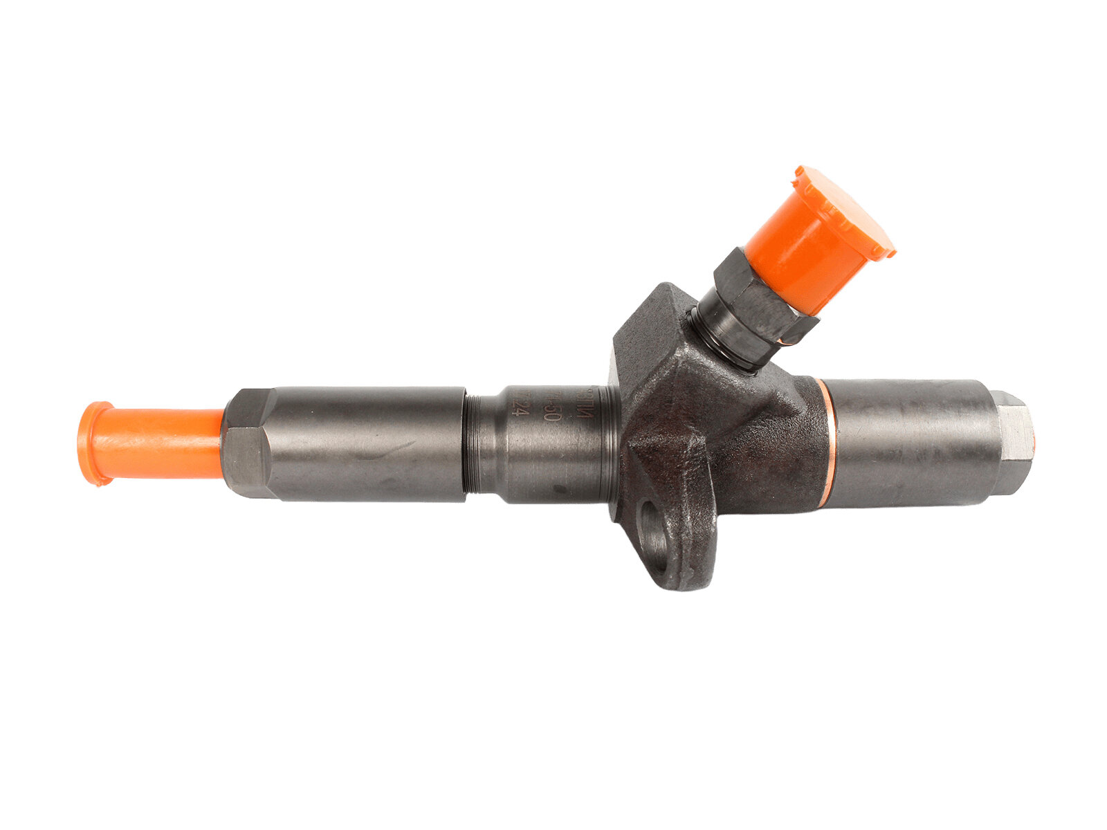 Форсунка ЗИЛ-5301, МТЗ чзта