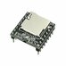 MP3 плеер DFPlayer Mini V3.0, 5PCS