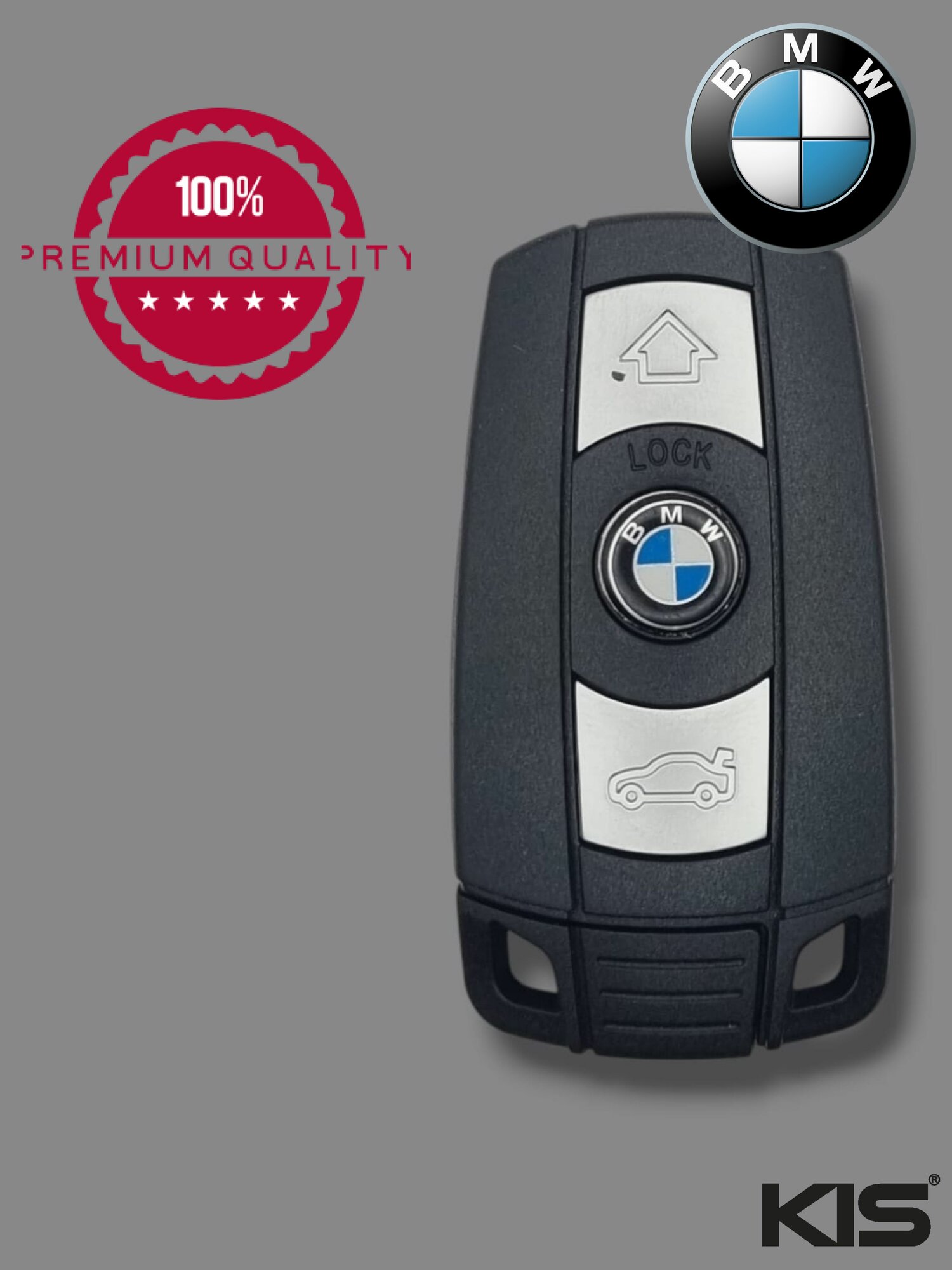 Брелок автомобильный