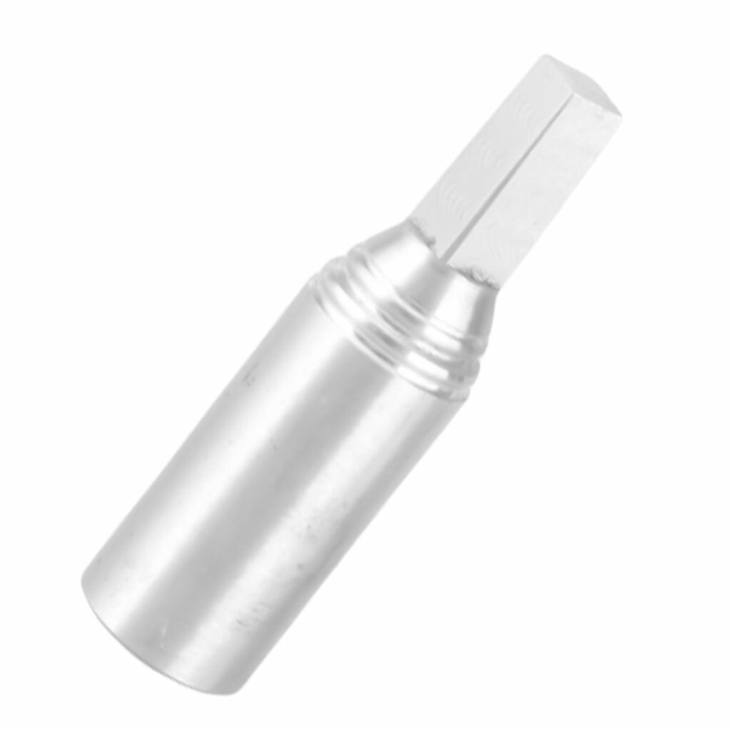 Ключ для настройки пианино