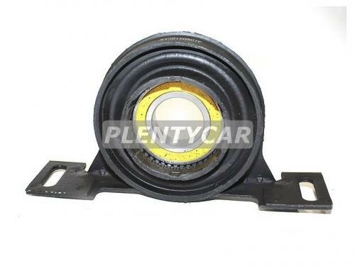 Подвесная муфта кардана bmw 3 e36/e46 5 e34/e39 Sat ST26121226731