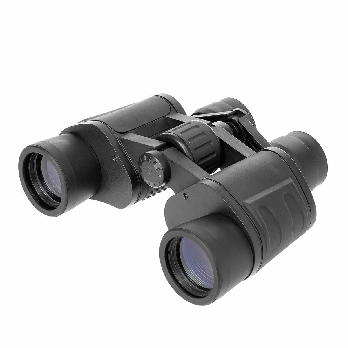 Бинокль Helios (HS 8x40 B) 8х40