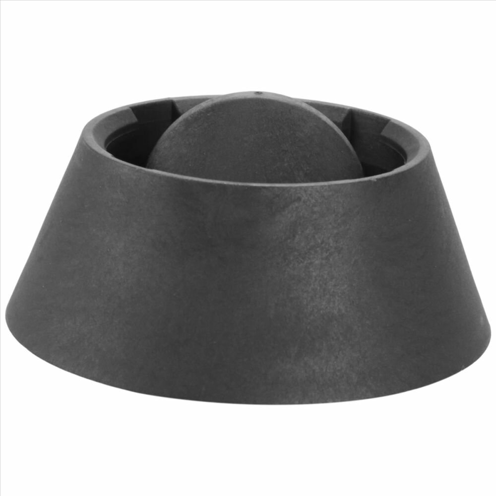 Сменный адаптер для щипцов для завивки волос Airwrap для фена Dyson Фен превращается в щипцы для завивки волос, бытовые принадлежности