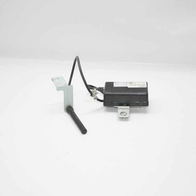 Блок управления центральным замком Hyundai Sonata V (New EF Sonata 2001.1 - ) , Хендай Соната , 957903D002