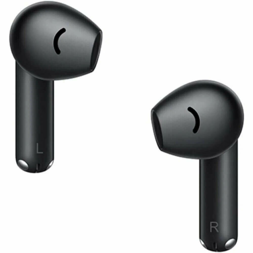 Зарядный кейс Huawei Freebuds SE 2 модель T0016 (Case), зарядный бокс