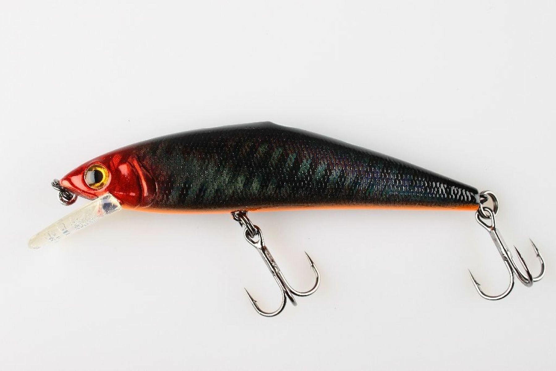 Воблер Smith D-Contact 85 29