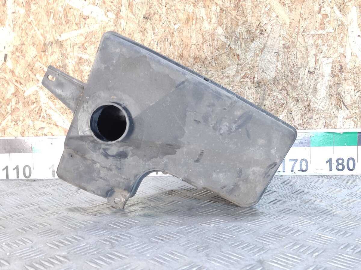 Бачок омывателя лобового стекла MAZDA 6 GG GJ6A67481C