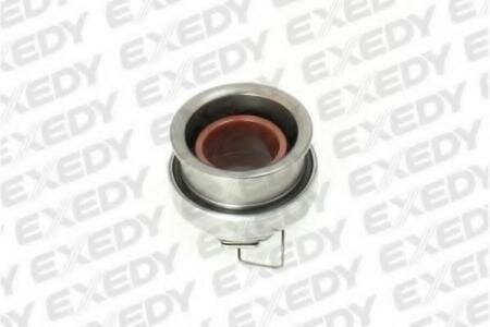 Подшипник выжимной TOYOTA LAND CRUISER 100 4.2TDI 98] EXEDY BRG892
