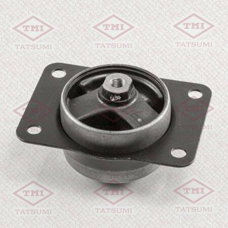 Опора ДВС TMI TATSUMI TEG1375