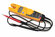Тестер Fluke T5-1000