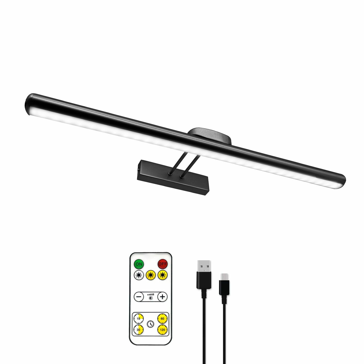 Настенный светильник