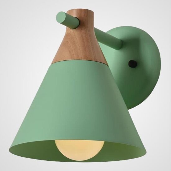 Бра Imperium Loft Nod 101841-26