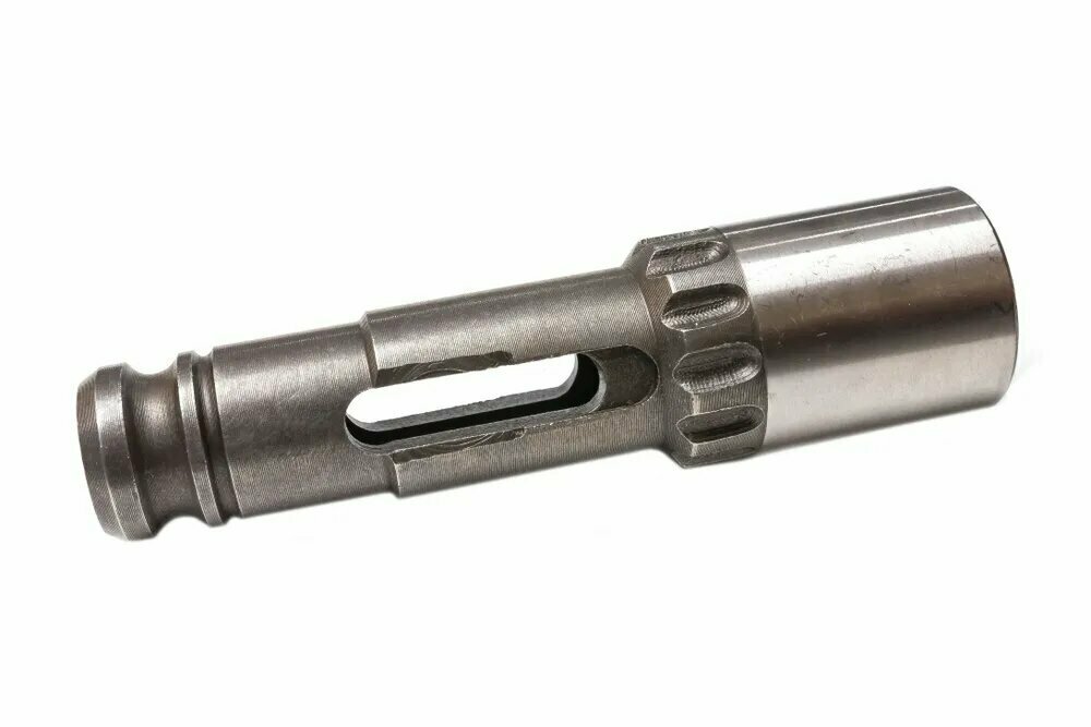 Ствол VEBEX для отбойного молотка BOSCH 11E (отбойный молоток)