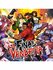 Final Vendetta PS4 & PS5