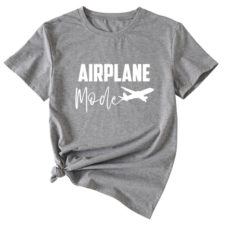 Майка-слинг