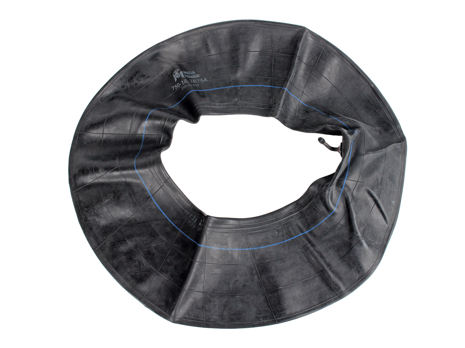 Камера на грузовую иномарку HYUNDAI HD-65/72, FOTON Ollin BJ1069 MEGAPOWER