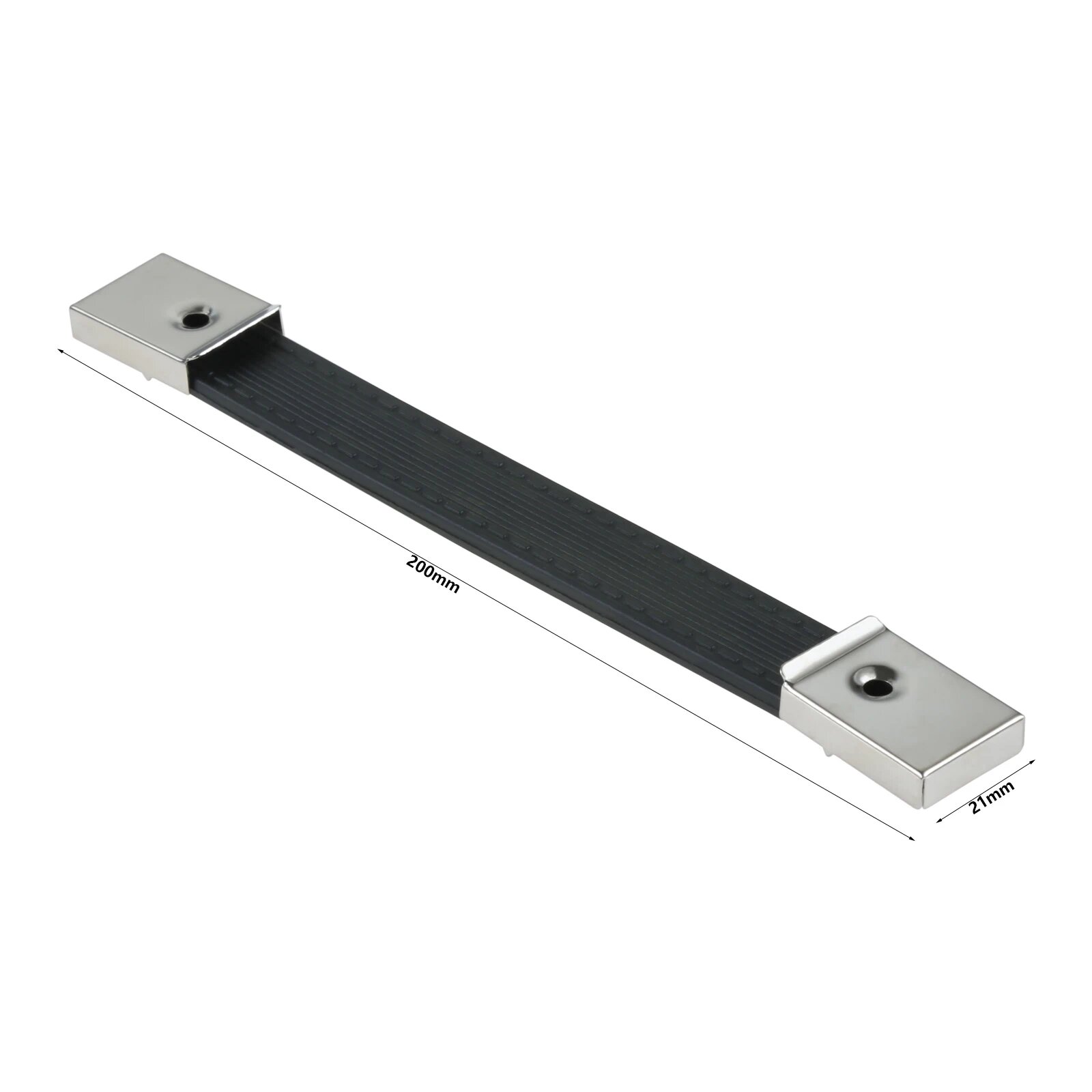 1 шт, ручка для переноски, 200 мм