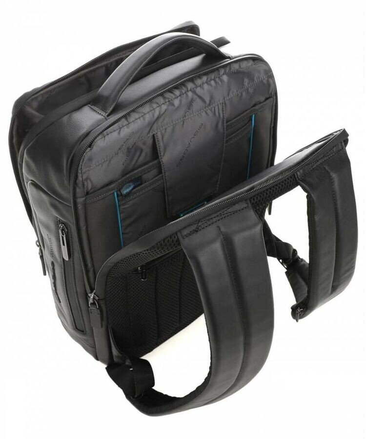 Рюкзак Piquadro CA4818UB00/N