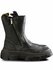Ботинки Dr. Martens Leather boots, размер 6,5 UK