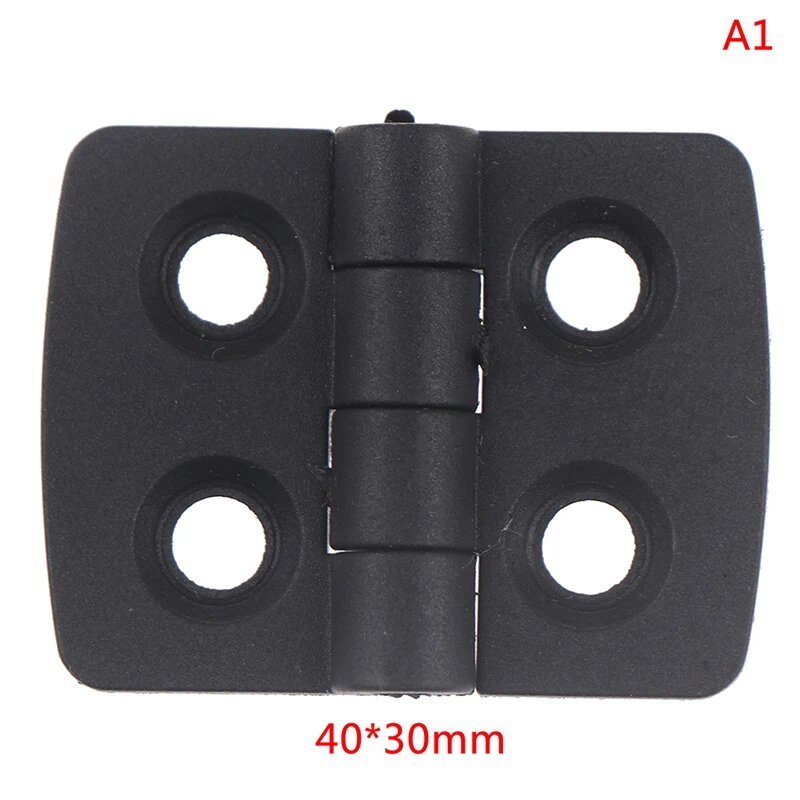 Винтажные латунные петли-бабочки 20х17 мм, 10 шт. 1pc