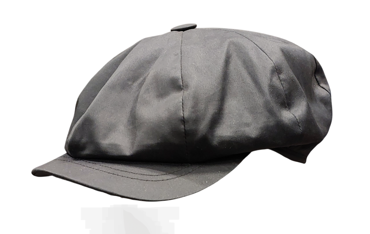 Кепка для мужчин