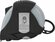 THORVIK SMT1025 Рулетка