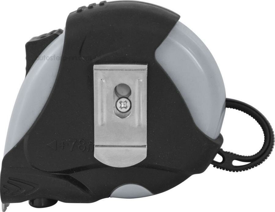 THORVIK SMT1025 Рулетка