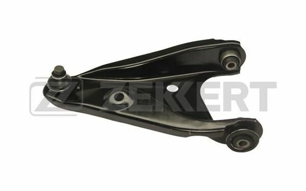 Рычаг попереч. перед. ниж. лев. Lada Largus (_S0_, _SA_) 12-, Renault Logan 04-, Sandero Stepway 07-