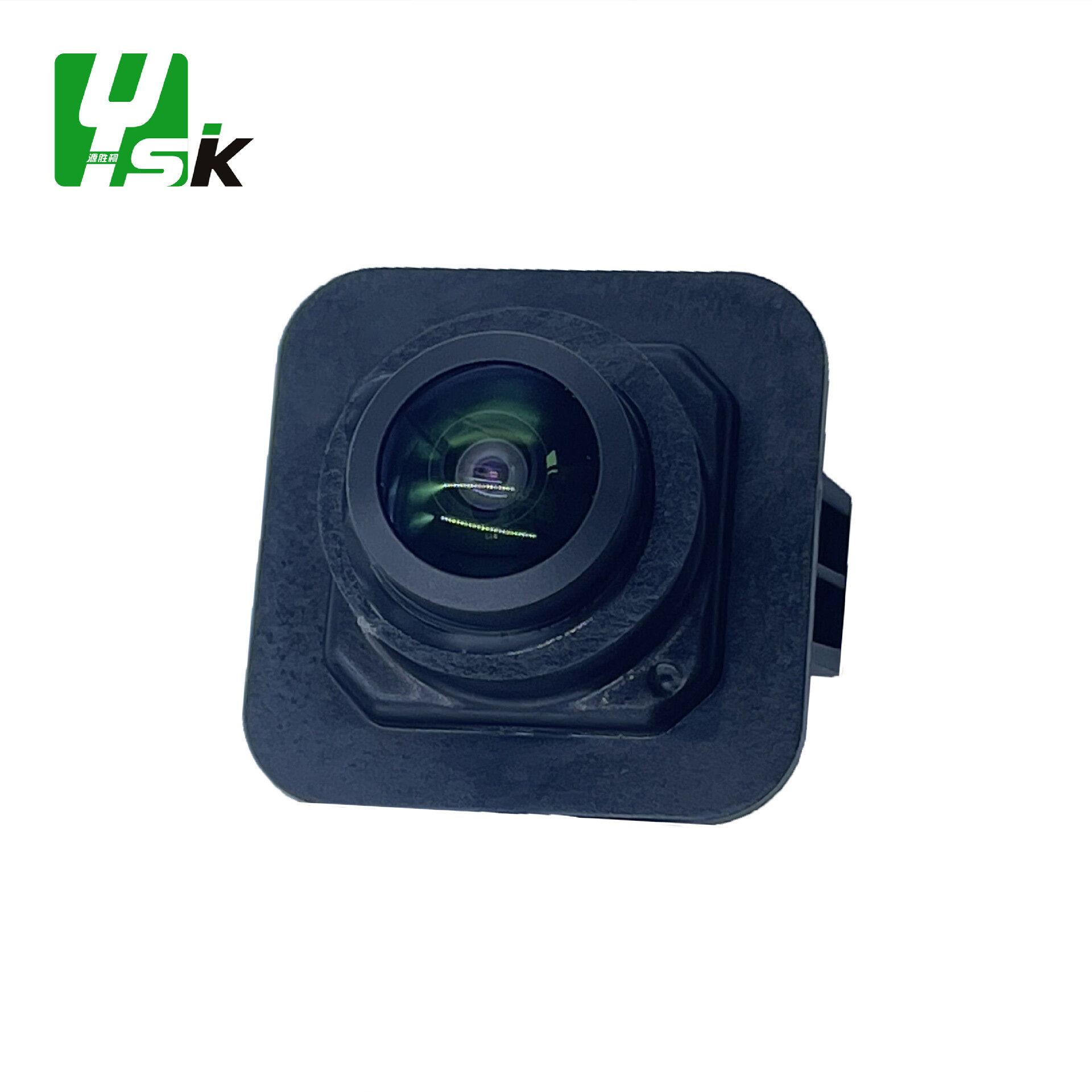 Камера парковочная DK62-19G490-AD, Land Rover Range Rover, 12В, 6Вт
