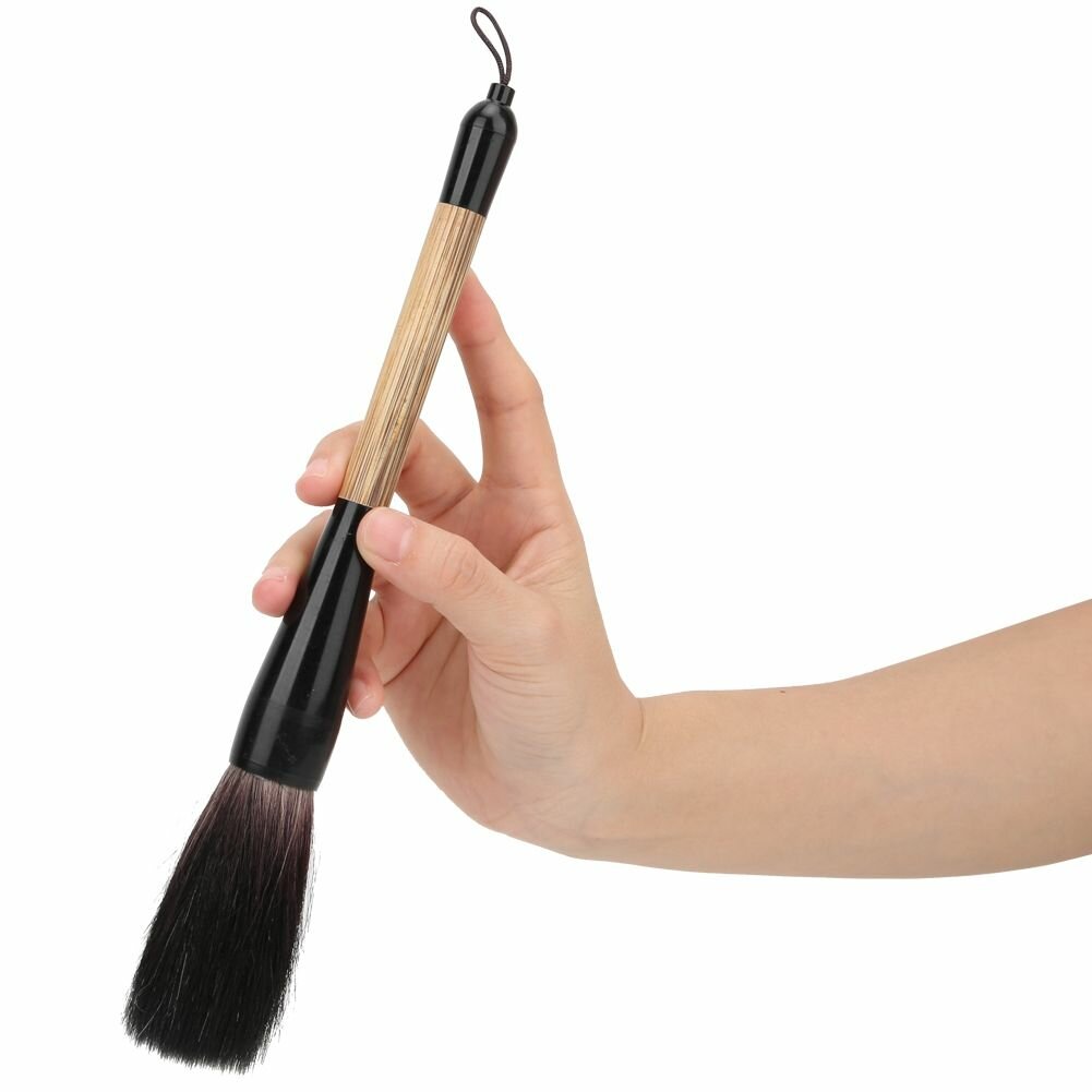 Набор для рисования, росписи