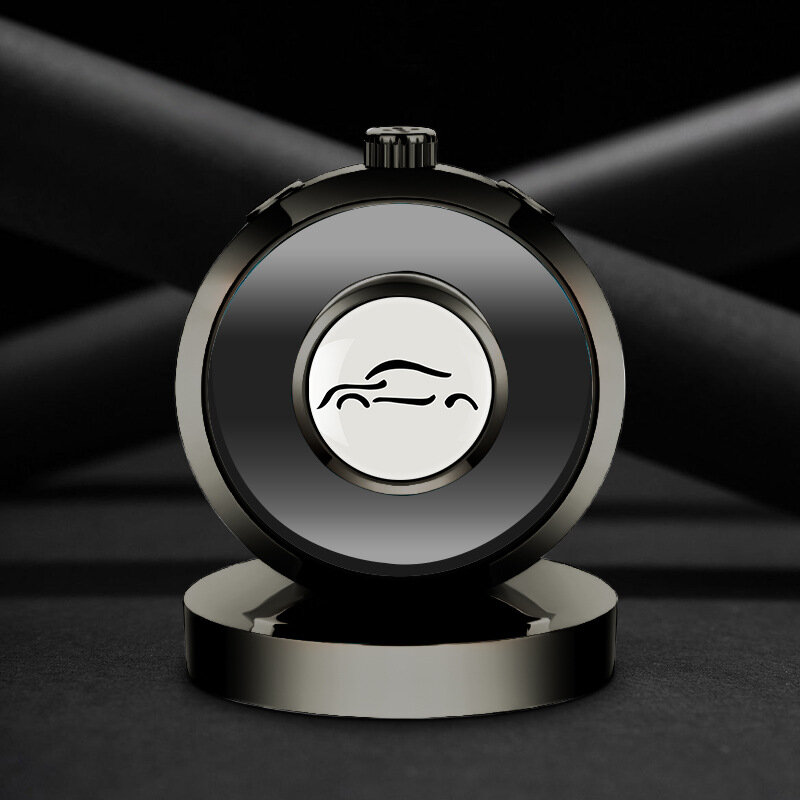 Держатель для духов Jane Decoration Beauty, с эпоксидной этикеткой