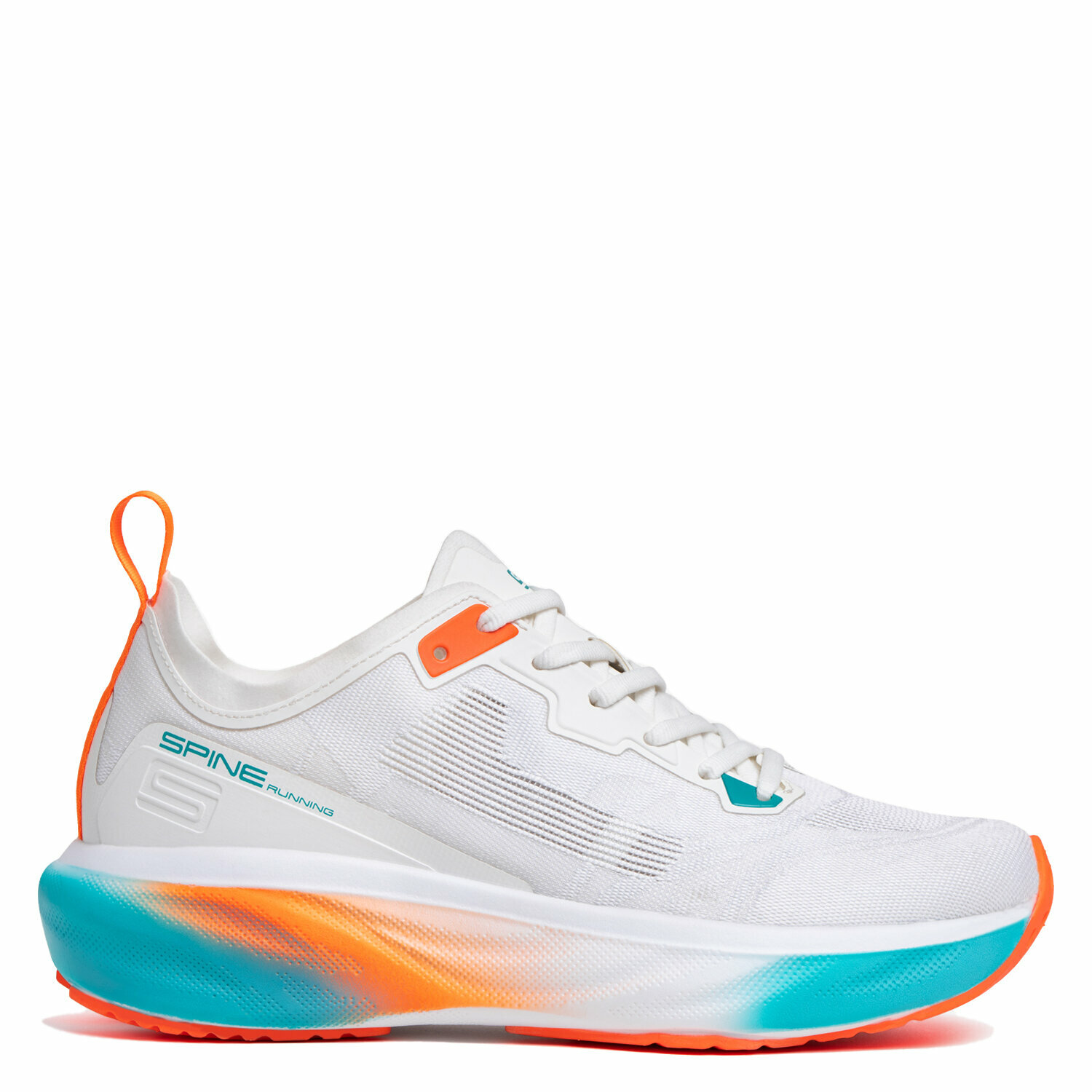 Кроссовки Optima