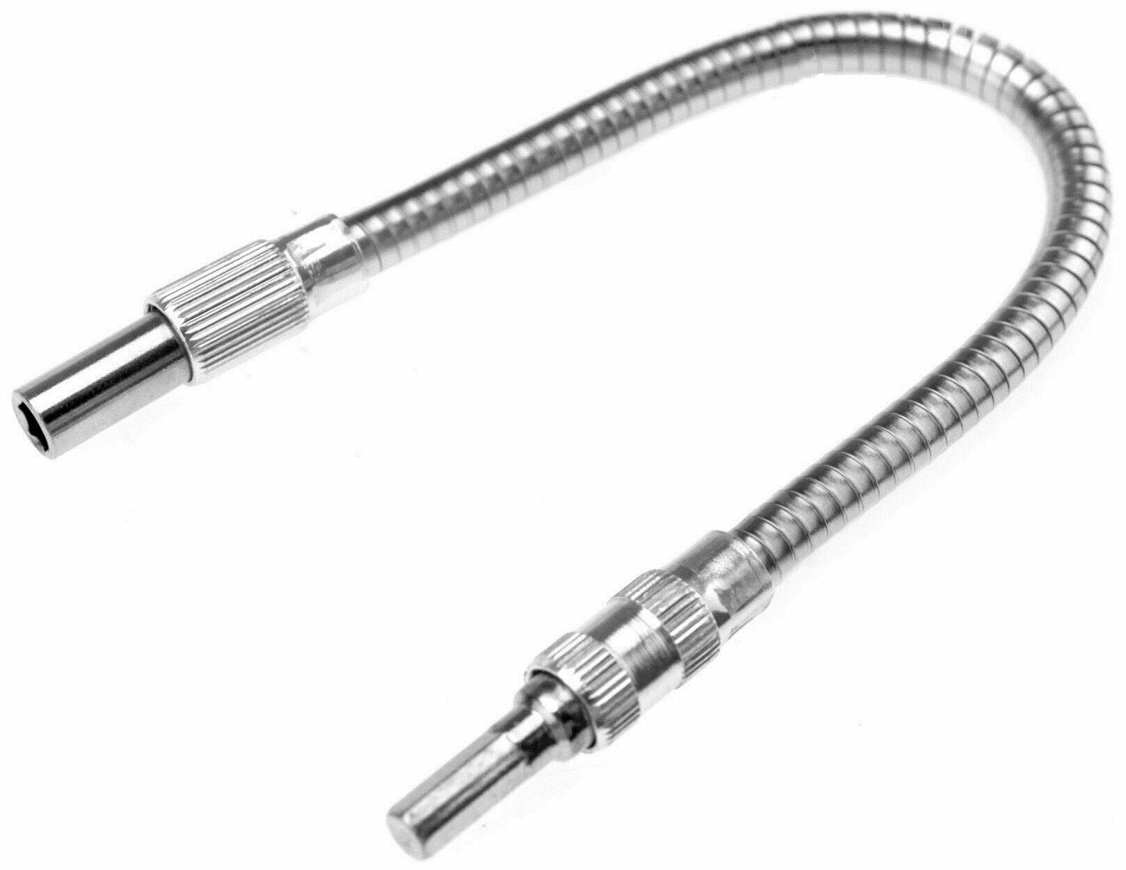 Гибкий переходник/держатель ля насадок Makita B-29094