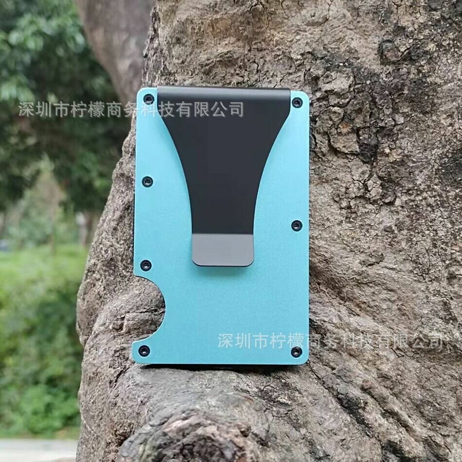 Картхолдер