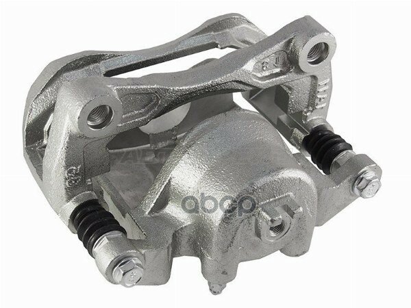 Суппорт тормозной FR NISSAN TEANA J32 08-13/JUKE 10-/ RH Sat арт. ST-41001-JN00A