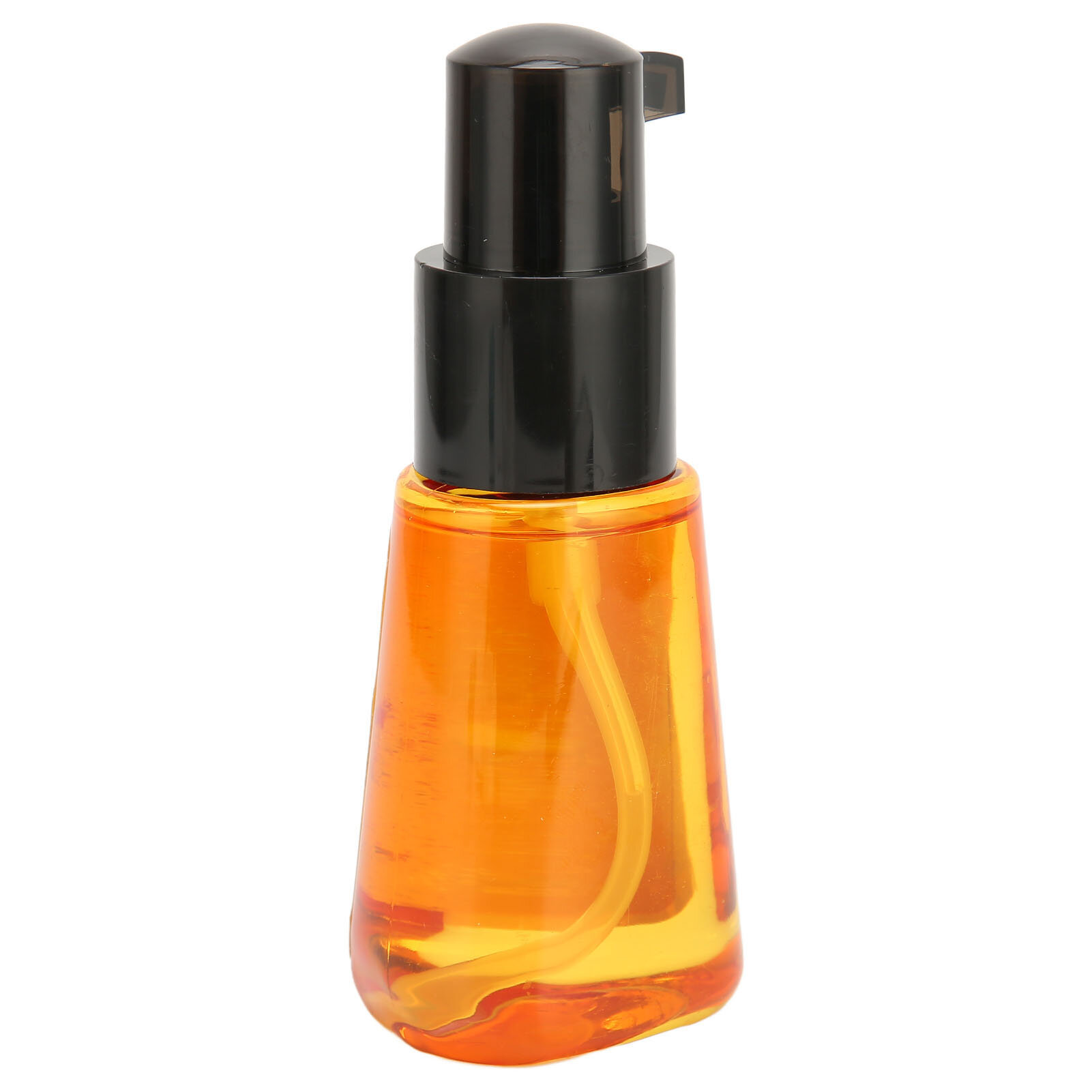 Сжигающее жирное имбирное масло, 70 мл, для улучшения кровообращения, укрепления кожи, коррекции фигуры и снижения веса