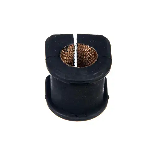 ZENTPARTS Z02870 втулка стабилизатора заднего\ Mazda (Мазда) 5 cr19 1.8i-2.0i 05
