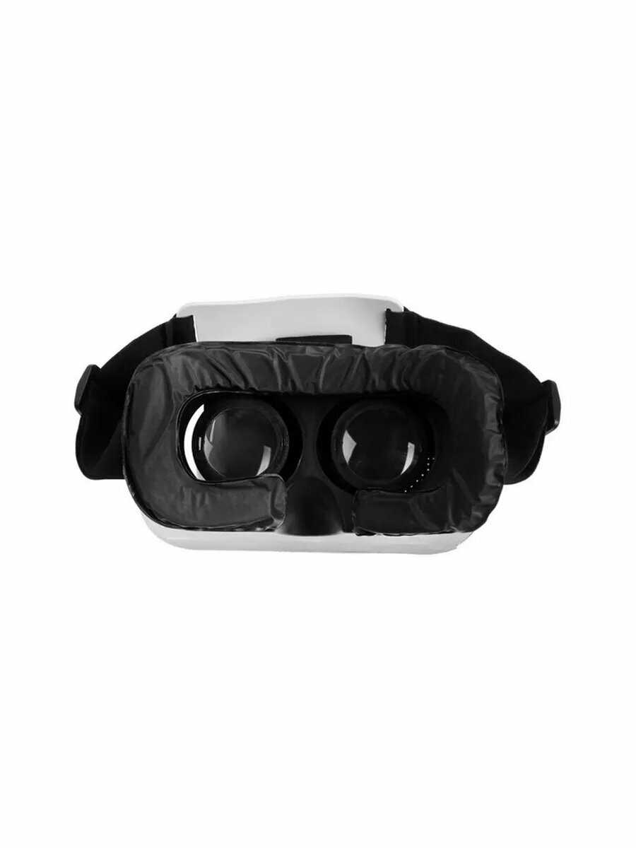 Очки VR для смартфонов до 6 5" — Полное погружение