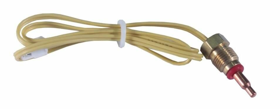 Датчик температуры теплоносителя выход Kiturami GB-610, WA.1, WA.2, WA.3, WA S, WA C, TA, W5000, (S311200011)