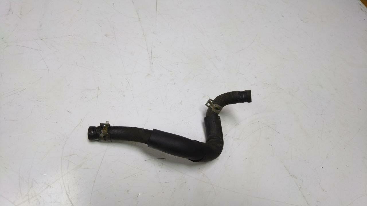 Трубка печки Mazda 3 2004