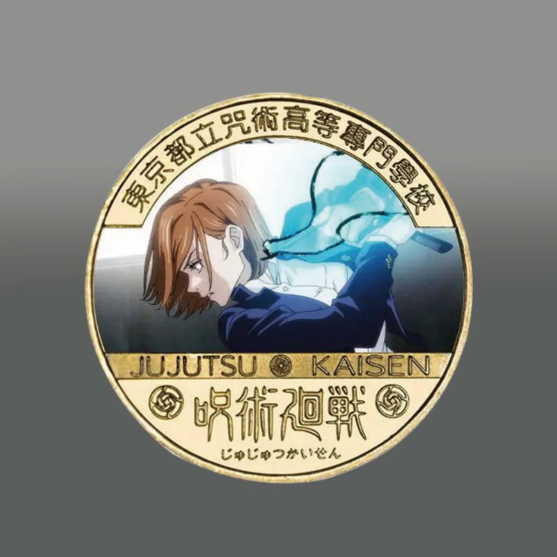 1 Tsubasaki no rose Tokyo Art Аниме для мемориальных коллекций и подарков в окрестностях