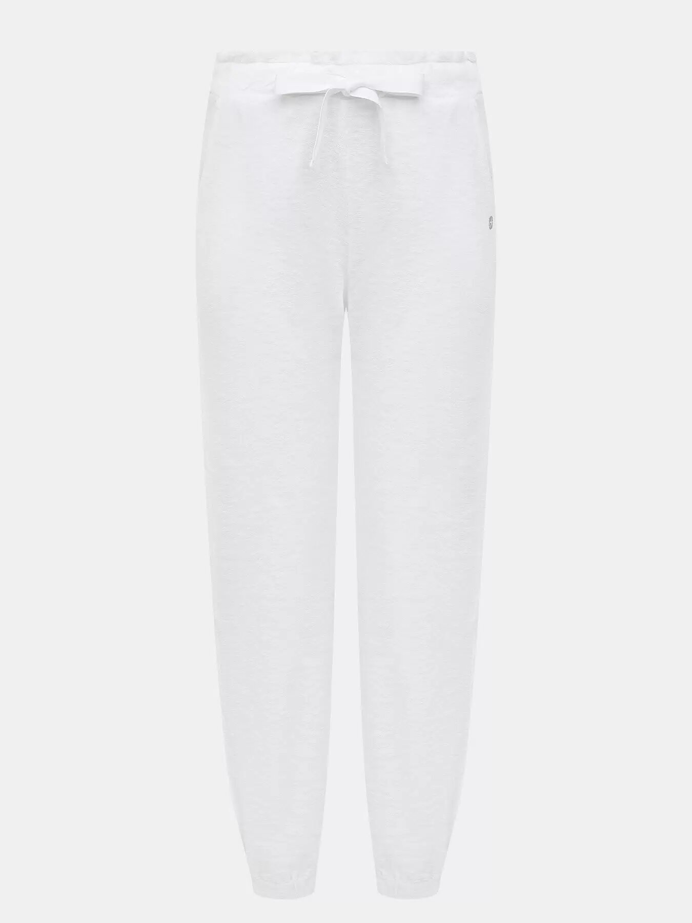 Брюки спортивные