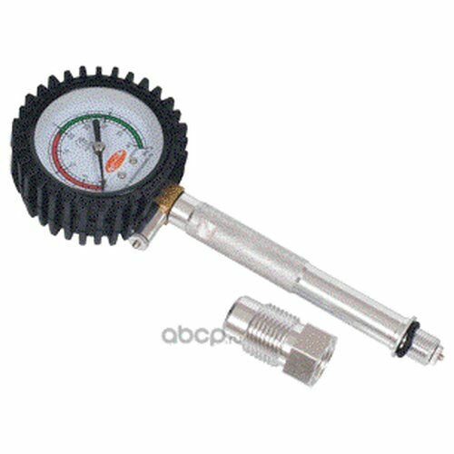 Компрессометр автодело дизель (резьбовой) 40095 Автодело 40095