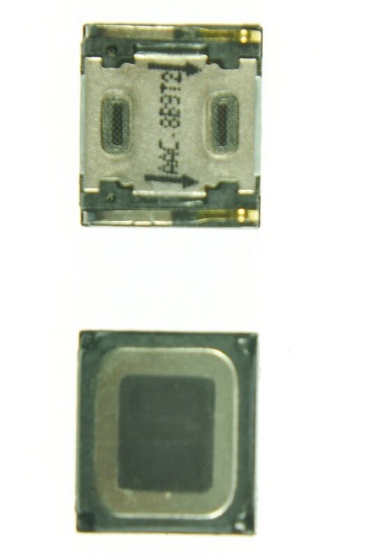 Динамик для Huawei P Smart (2019)/Honor 10i/Honor 10 Lite (HRY-LX1)/Honor 20 Pro/P20 Pro/P30/P30 Lite/P40 Lite/P40 Lite E