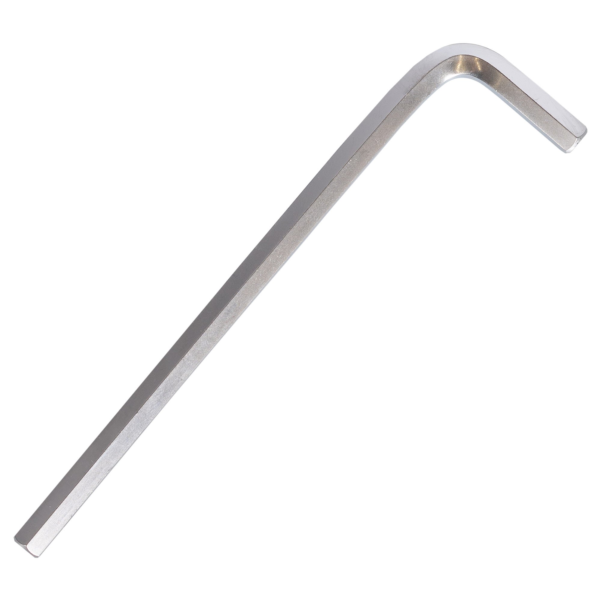 Ключ имбусовый шестигранный Кобальт 649-806 8 мм