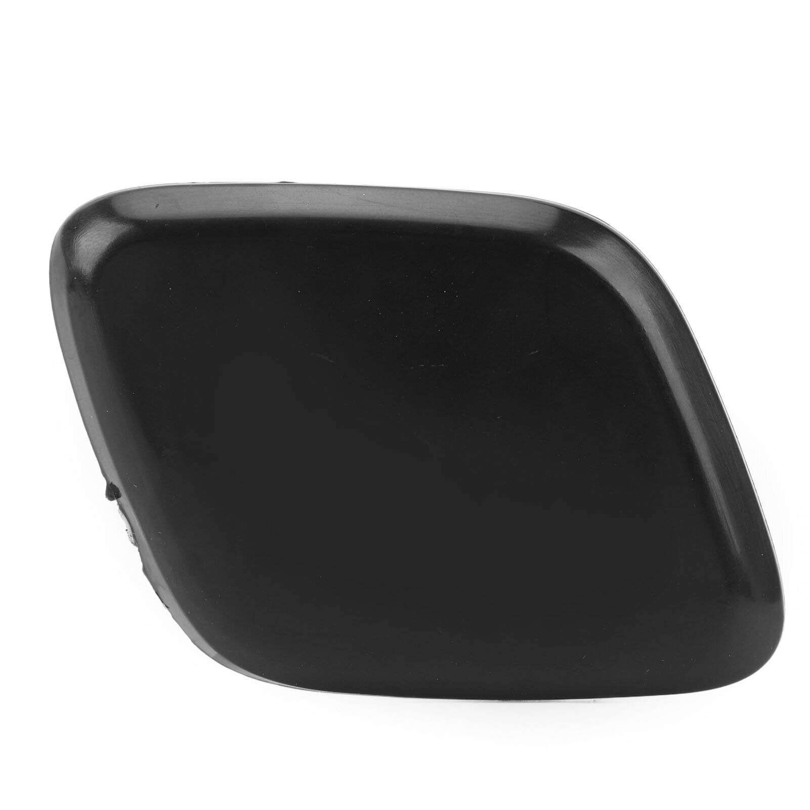 Крышка форсунки Омывателя Фар Стильно смотрится, Надежная Защита Крышки Передней форсунки для Focus Mk3 с 2010 по 2014 год Справа: 1719217