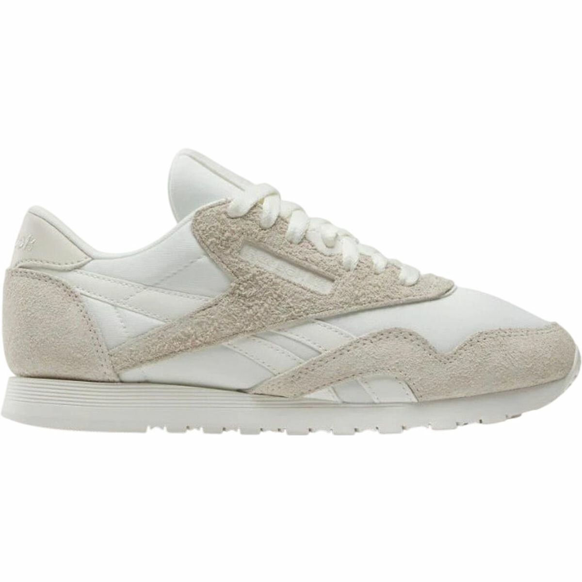Кроссовки Classic Nylon W