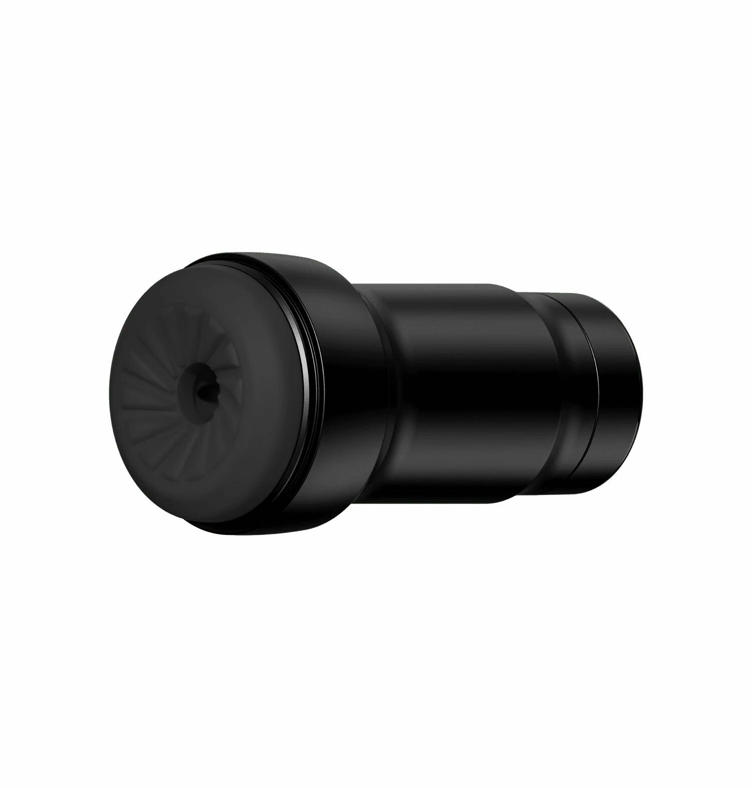 Мастурбатор Feel Pocket Stroker