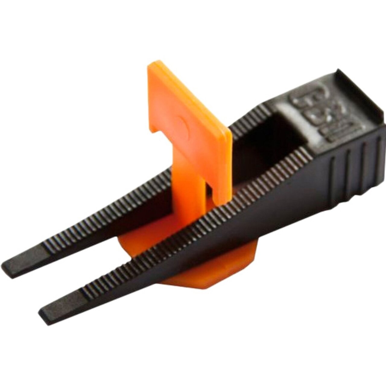 J-4040 Система выравнивания плиткизажимы 40 шт и клины 40 шт для ровной укладки